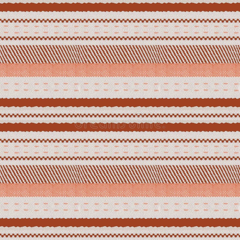 Geometric Woven Design Pattern with High Quality Texture Stock ...
