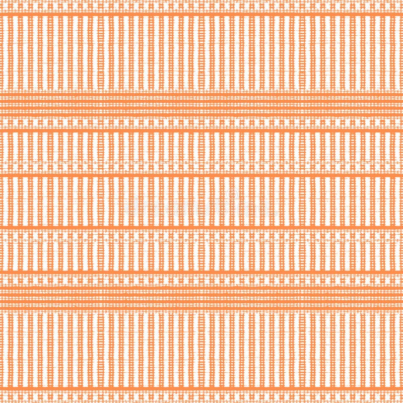 Geometric Woven Design Pattern with High Quality Texture Stock ...