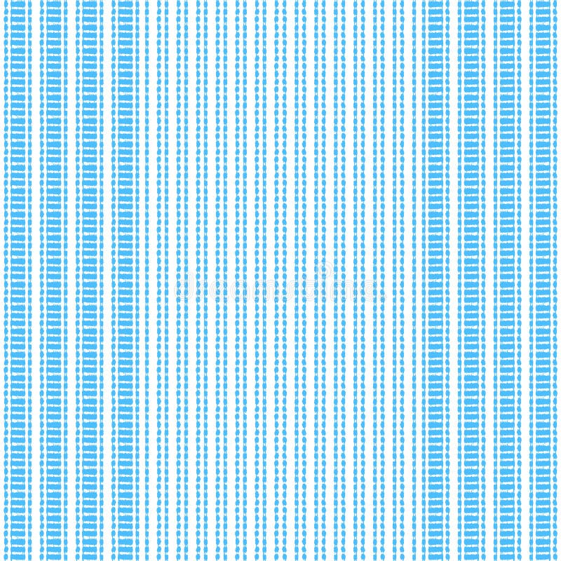 Geometric Woven Design Pattern with High Quality Texture Stock ...