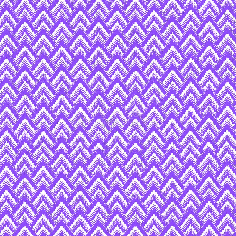 Geometric Woven Design Pattern with High Quality Texture Stock ...