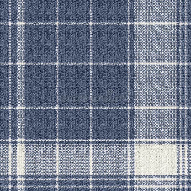 Geometric Woven Design Pattern with High Quality Texture Stock ...