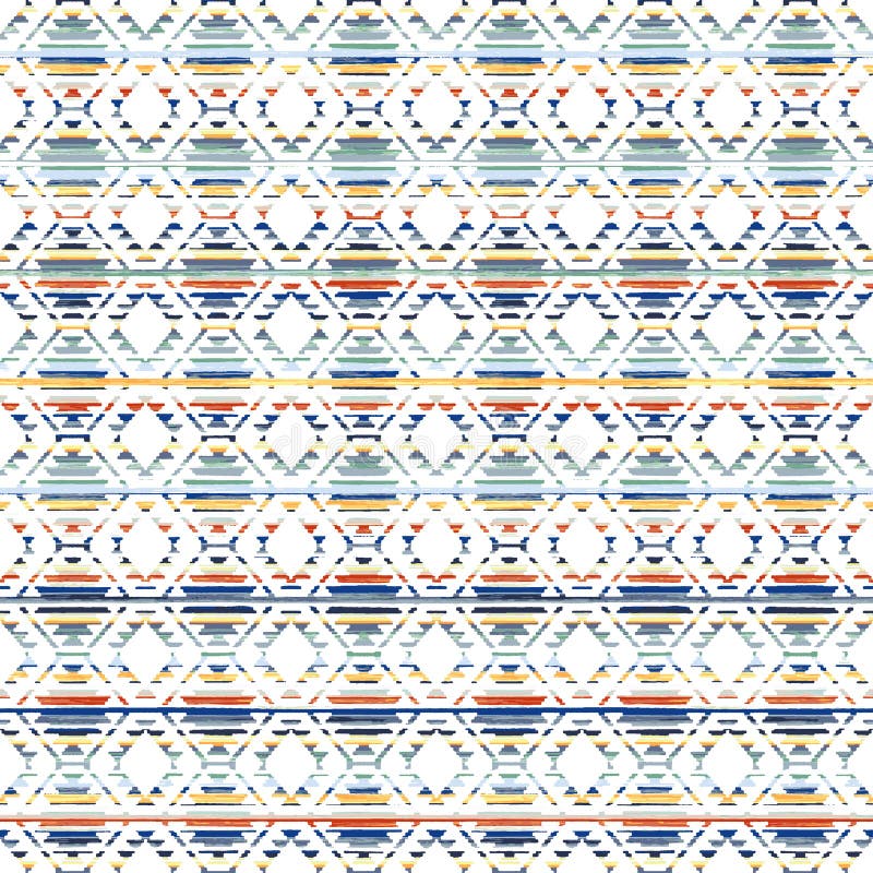 Geometric Woven Design Pattern with High Quality Texture Stock ...