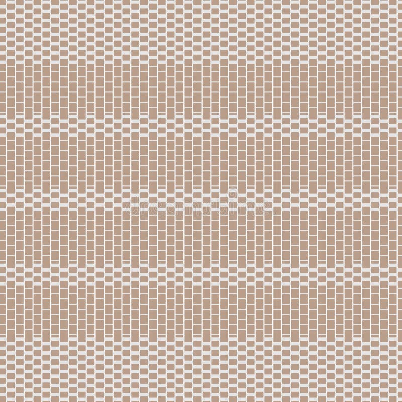 Geometric Woven Design Pattern with High Quality Texture Stock ...