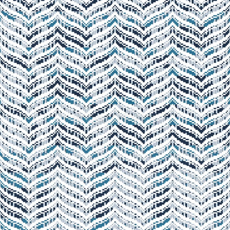 Geometric Woven Design Pattern with High Quality Texture Stock ...