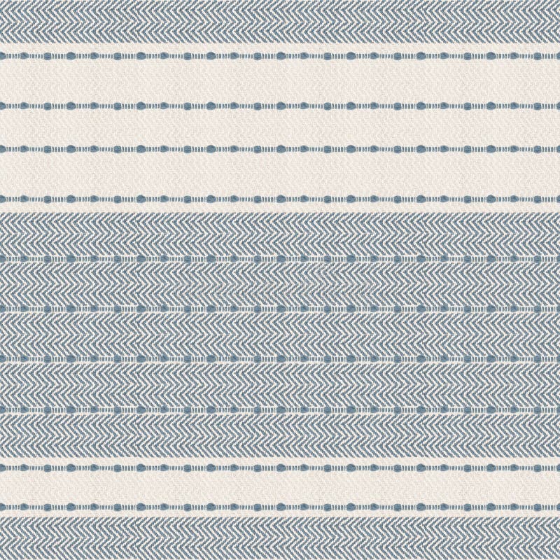 Geometric Woven Design Pattern with High Quality Texture Stock ...