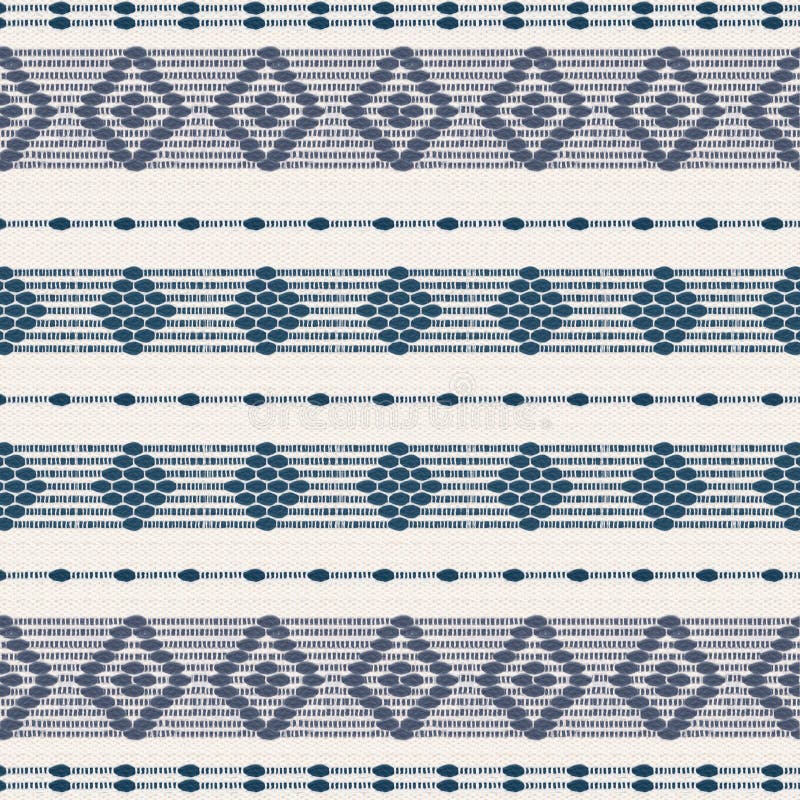 Geometric Woven Design Pattern with High Quality Texture Stock ...