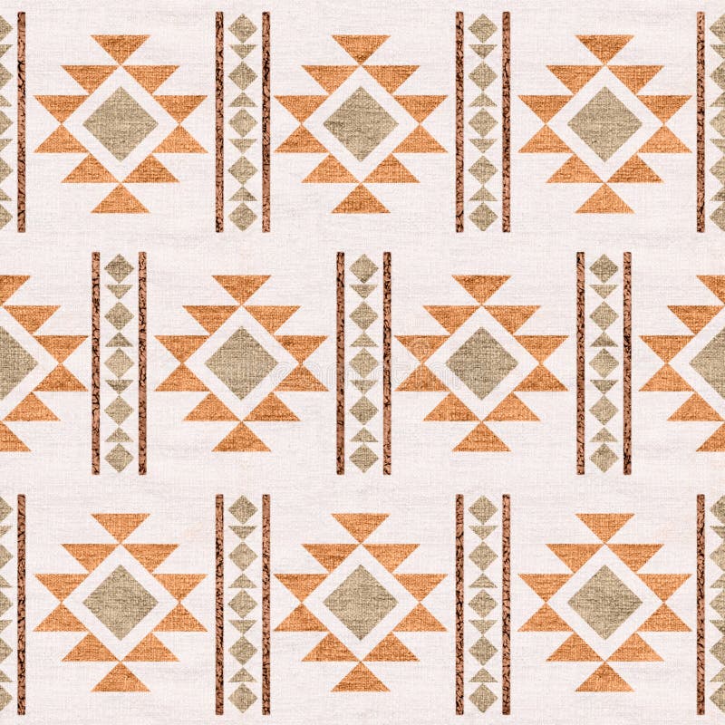 Geometric Woven Design Pattern with High Quality Texture Stock ...