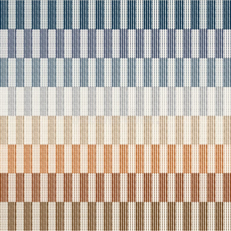 Geometric Woven Design Pattern with High Quality Texture Stock ...