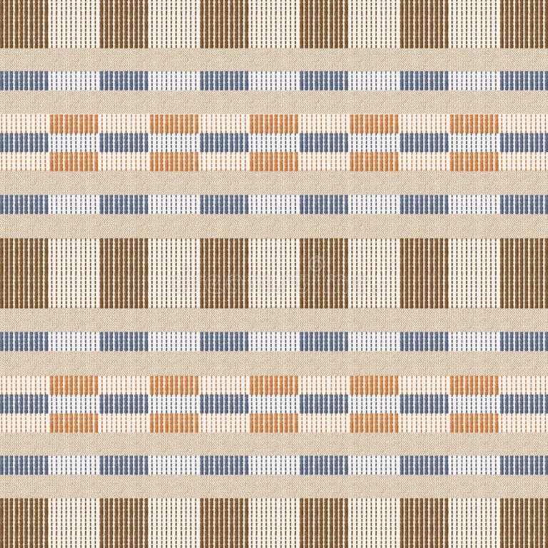 Geometric Woven Design Pattern with High Quality Texture Stock ...