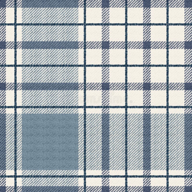 Geometric Woven Design Pattern with High Quality Texture Stock ...