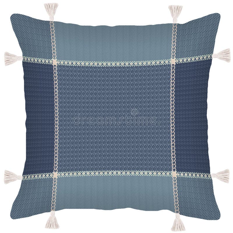 Geometric Woven Design Pattern with High Quality Texture Stock ...