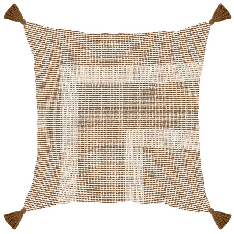 Geometric Woven Design Pattern with High Quality Texture Stock ...