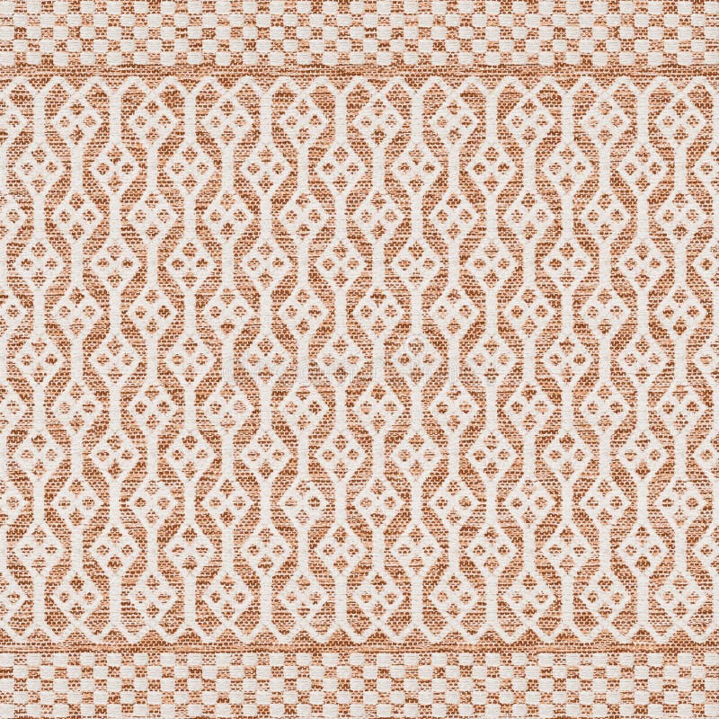 Geometric Woven Design Pattern with High Quality Texture Stock ...