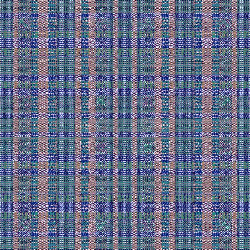 Geometric Woven Design Pattern with High Quality Texture Stock ...