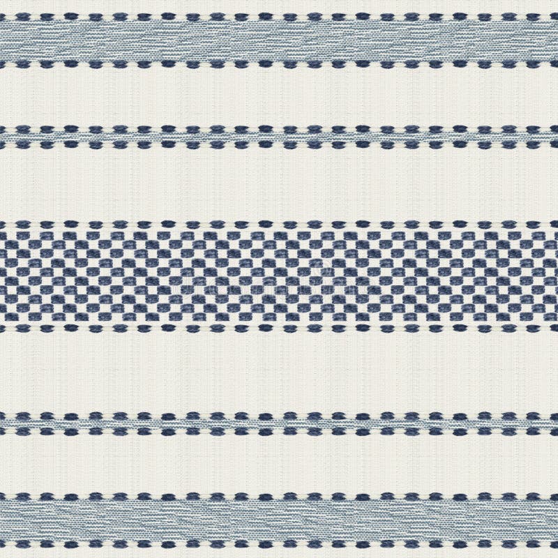 Geometric Woven Design Pattern with High Quality Texture Stock ...