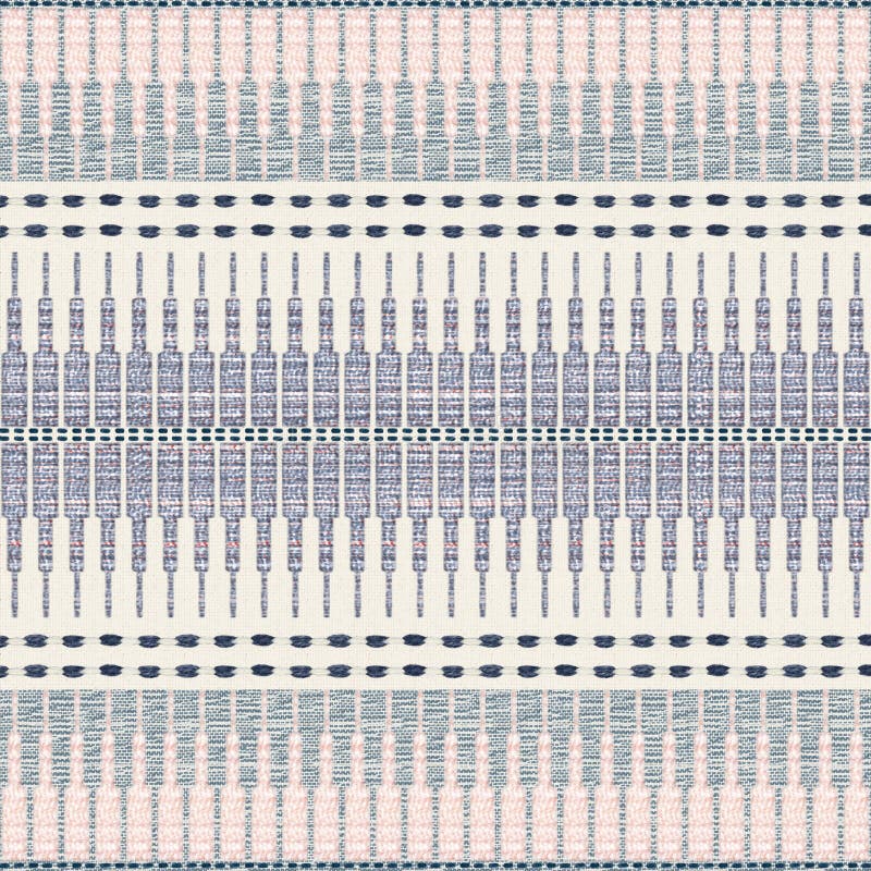 Geometric Woven Design Pattern with High Quality Texture Stock ...