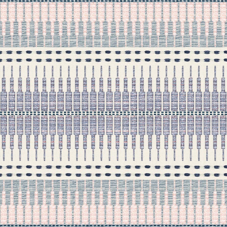 Geometric Woven Design Pattern with High Quality Texture Stock ...