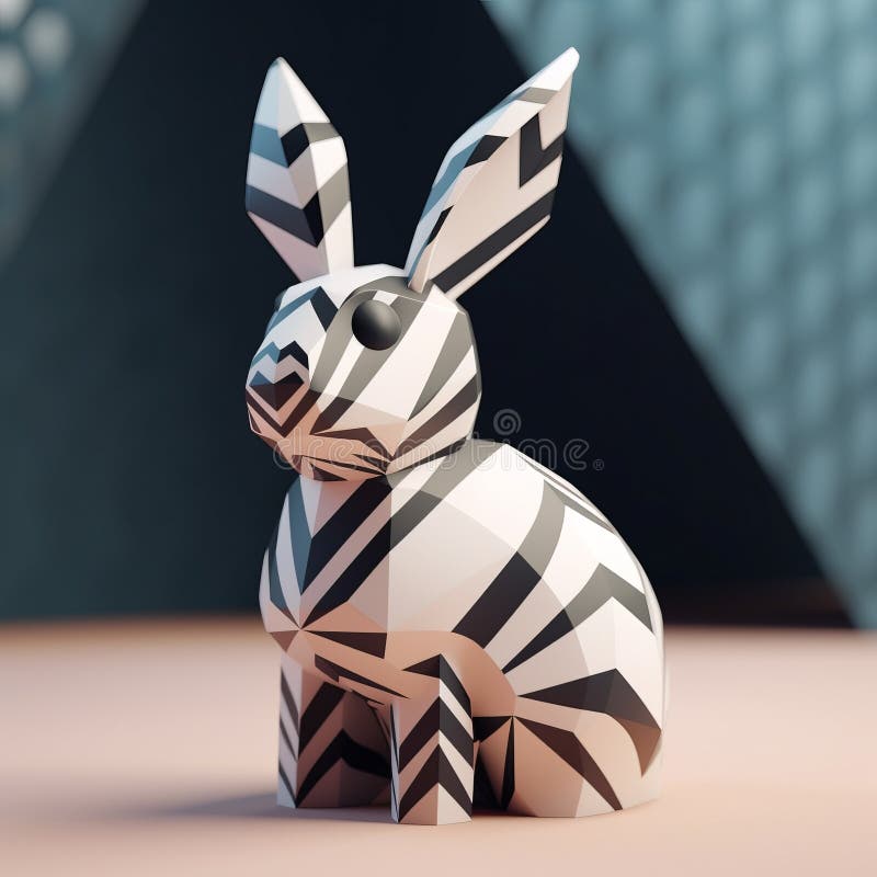 Mosaic Inspired Realism Stock Illustrations – 89 Mosaic Inspired ...