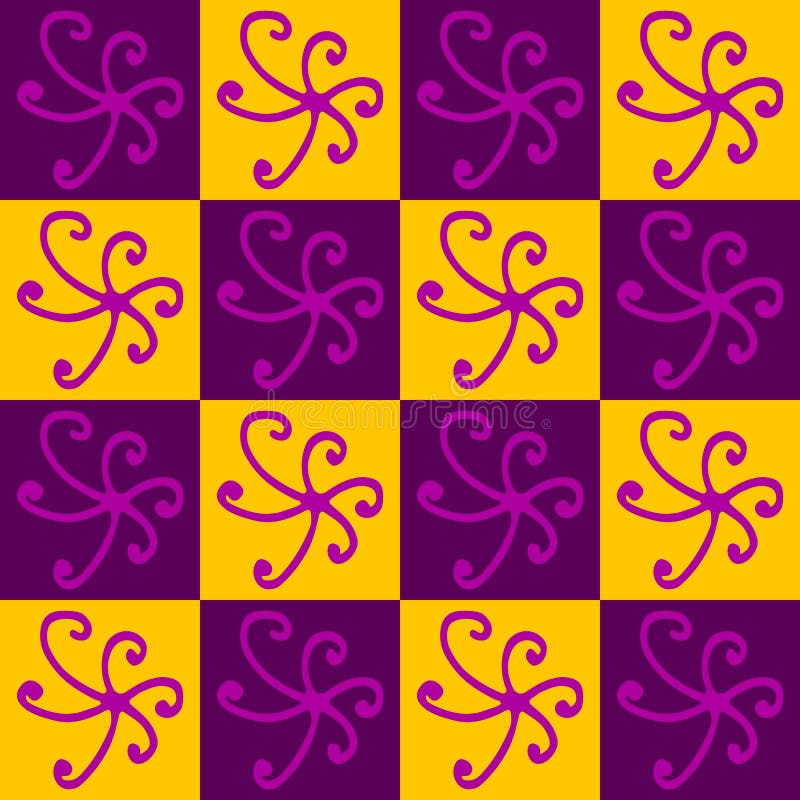 Sqare Pattern Stock Illustrations 167 Sqare Pattern Stock