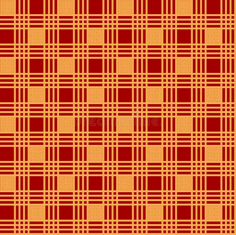 Chader Banner Stock Illustrations – 3 Chader Banner Stock Illustrations ...