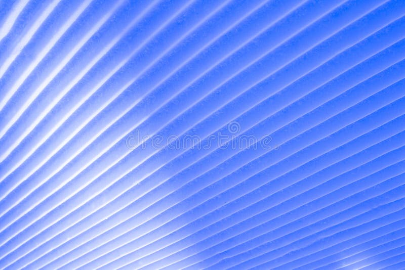 Geometrical Background of Blue Aquamarine Diagonal Parallel Snow Stock ...