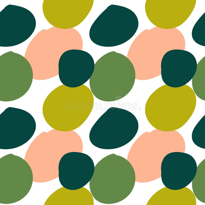 Uneven Infinity Stock Illustrations – 212 Uneven Infinity Stock ...