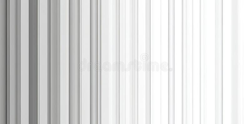 Geometrical Background Wallpaper Featuring an Array of Vertical Lines ...