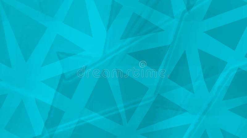 Cardboard Triangles Stock Illustrations – 406 Cardboard Triangles Stock ...