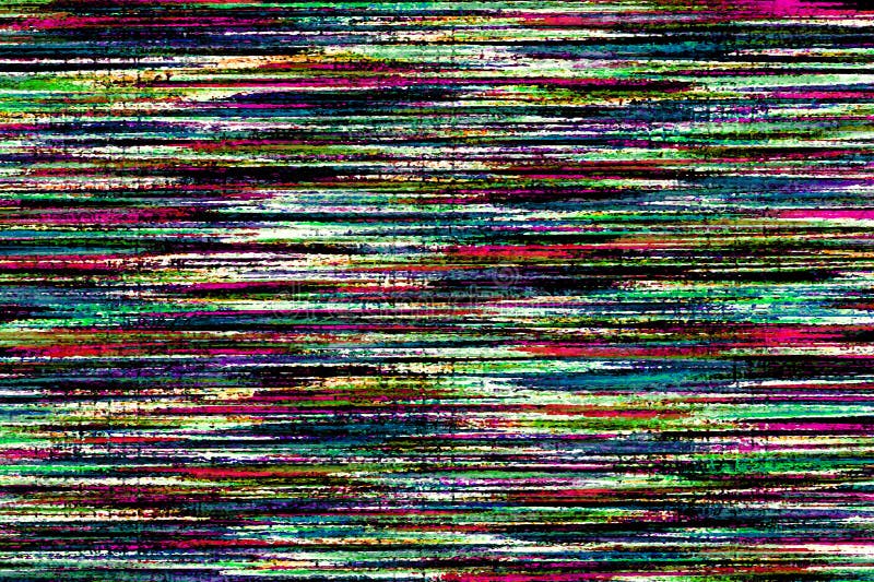 Geometrical Carpet Abstract Pattern in High Definition Texture Isolated ...