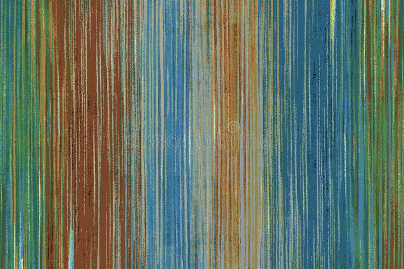 Geometrical Carpet Abstract Pattern in High Definition Texture Isolated ...