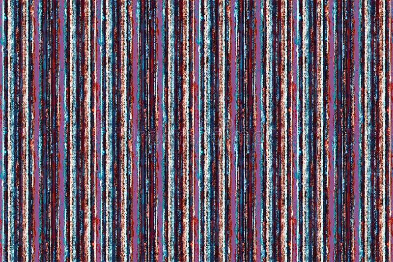 Geometrical Carpet Abstract Pattern in High Definition Texture Isolated ...