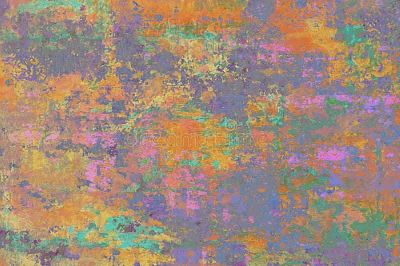 Geometrical Carpet Abstract Pattern in High Definition Texture Isolated ...