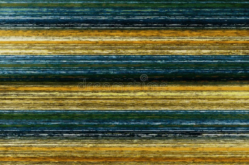 Geometrical Carpet Abstract Pattern in High Definition Texture Isolated ...