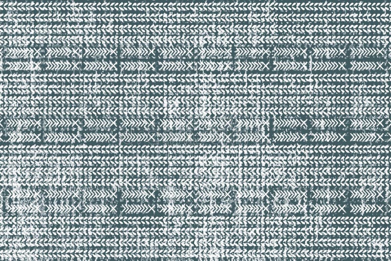 Geometrical Carpet Modern Pattern with Trending Colors in High ...