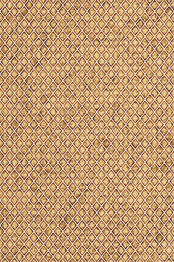 Geometrical Carpet Modern Pattern with Trending Colors in High ...