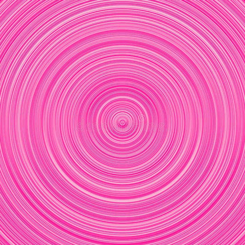 Geometrical Geometrical Circle Pattern Background - Vector Illustration ... Geometrical Geometrical Circle Pattern Background - Vector Illustration ...