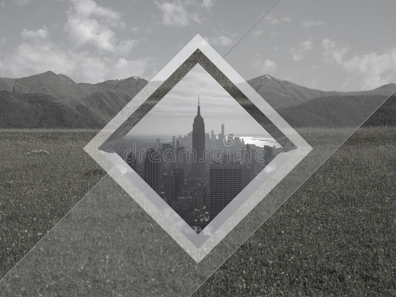 473 Diagonal Collage Stock Photos - Free & Royalty-Free Stock Photos ...