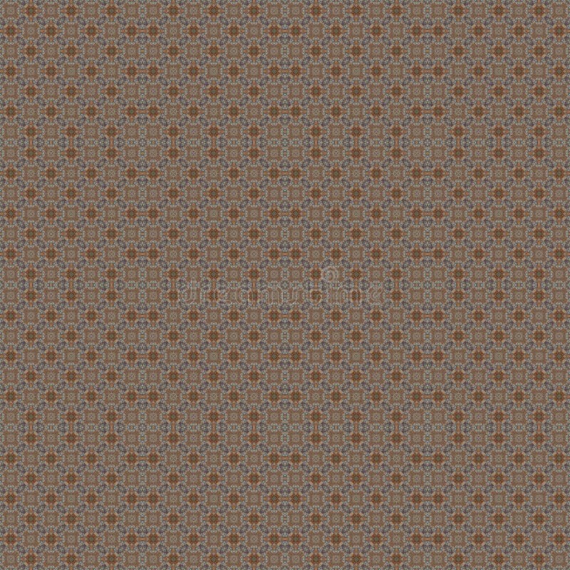 Geometrical Computer Generated Artistic Modern Pattern Texture ...