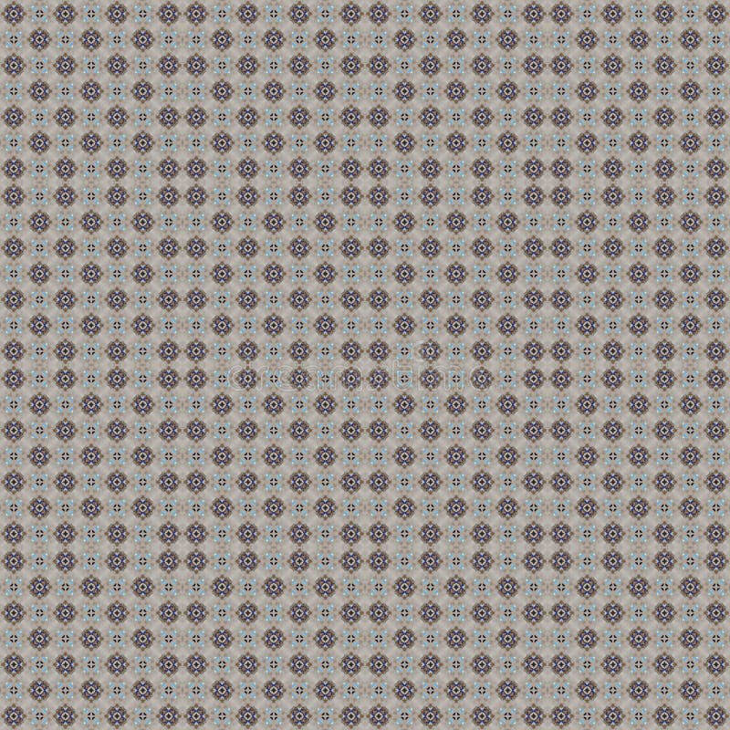 Geometrical Artistic Modern Pattern Texture Background Design Stock ...