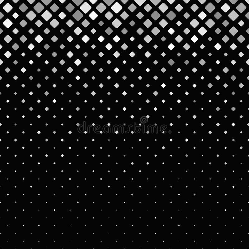 Diagonal Square Rounded Pattern Design Stock Illustrations – 2,395 Diagonal Square Rounded ...