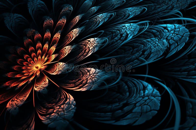 Amoled Texture Stock Illustrations – 44 Amoled Texture Stock ...