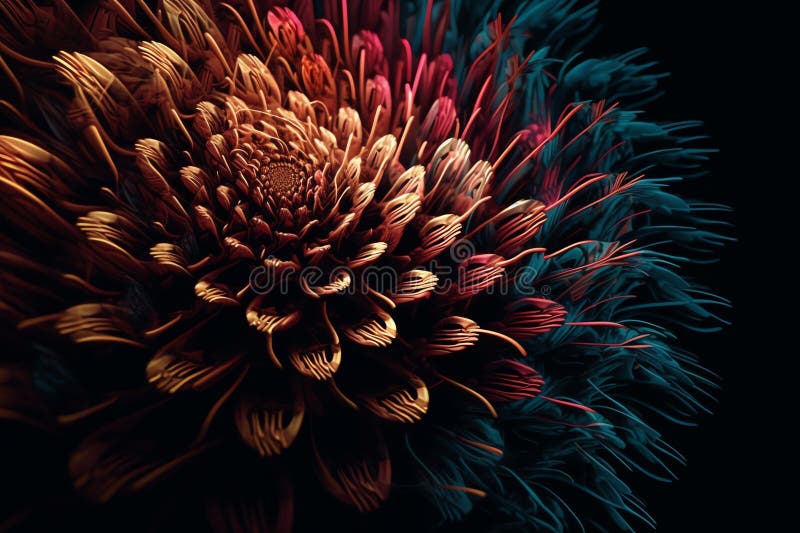 Amoled Texture Stock Illustrations – 44 Amoled Texture Stock ...