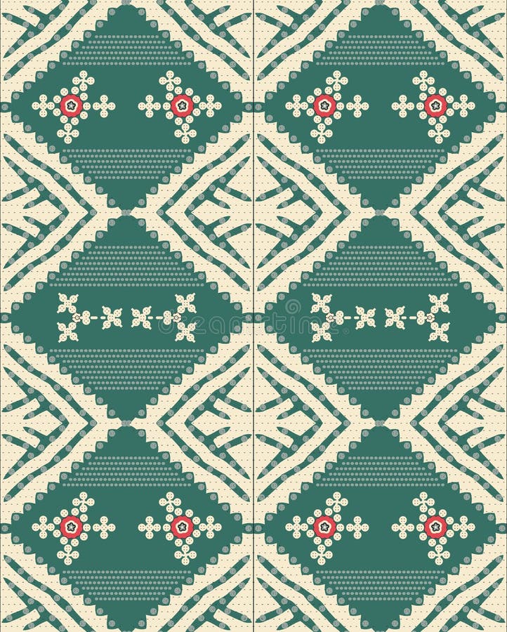 Latest Shapes Stock Illustrations – 1,184 Latest Shapes Stock ...