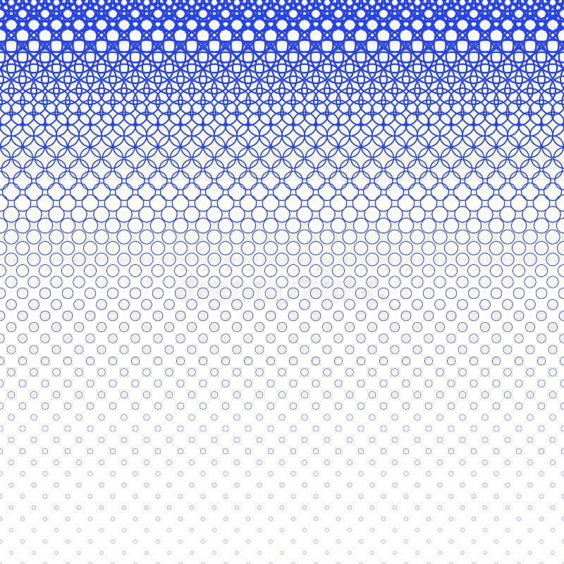 Varying Sizes Stock Illustrations – 339 Varying Sizes Stock ...