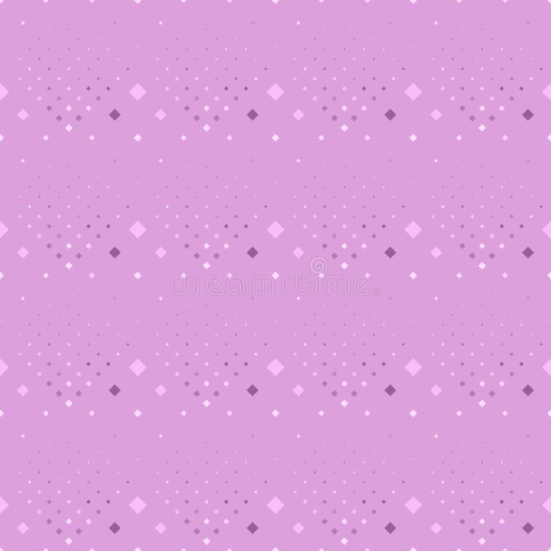 Abstract Purple Blast Design on Dark Background Stock Vector ... Abstract Purple Blast Design on Dark Background Stock Vector ...