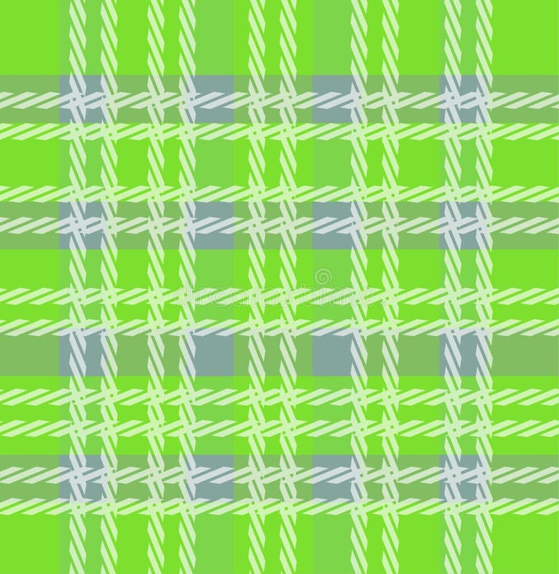 Geometrical Lines Check Pattern for Print. Geometrical Patterns, Plaids ...