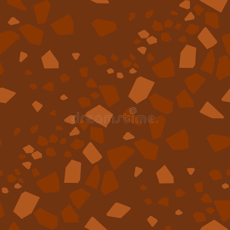 Abstract Organic Mesh Seamless Pattern. Stock Vector - Illustration of ... Abstract Organic Mesh Seamless Pattern. Stock Vector - Illustration of ...