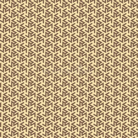 Beige Islamic Pattern Stock Illustrations – 3,409 Beige Islamic Pattern ...