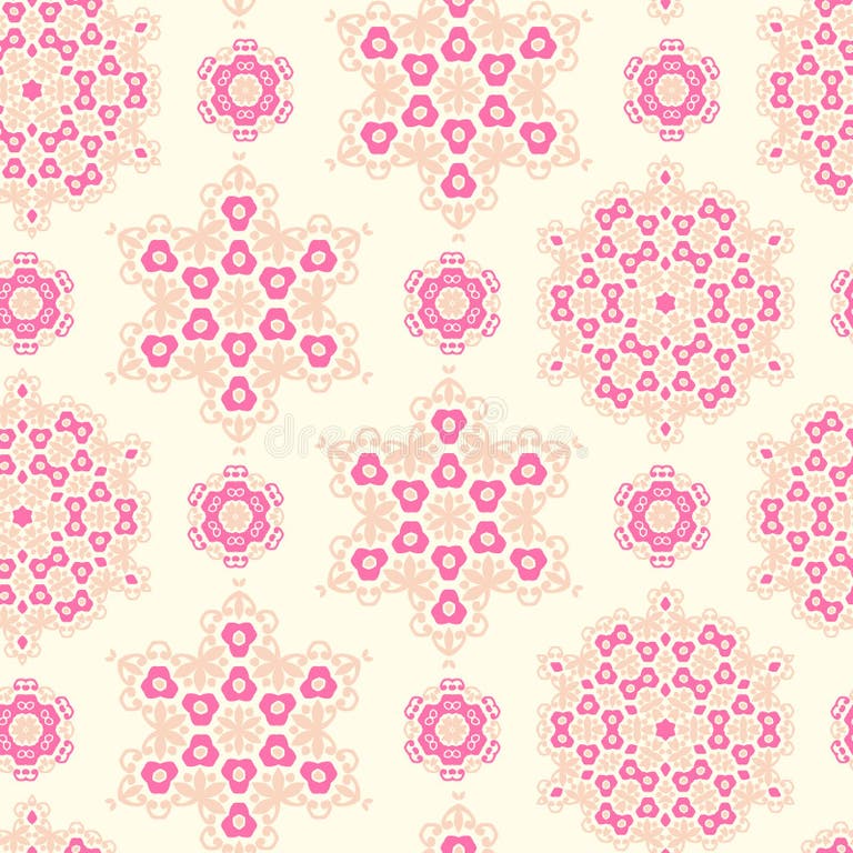 Geometrical Pattern stock vector. Illustration of design - 44254518