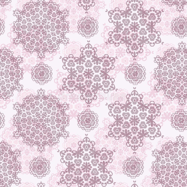 Geometrical Pattern stock vector. Illustration of illusion - 44254530